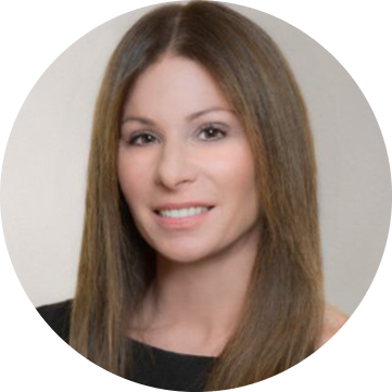 Our Team – Reset Pharma